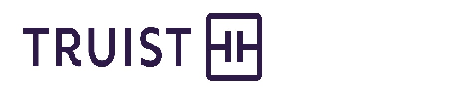 Truist Small Business Direct Scheduler